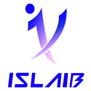 ISLAI BEJA - Institut Supérieur des Langues Appliquées et d ...